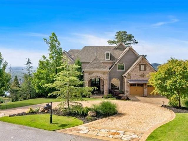 89 Somerset Ln, Cartersville, GA 30121 | MLS #7711