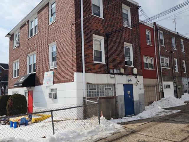 89 Sparks Street