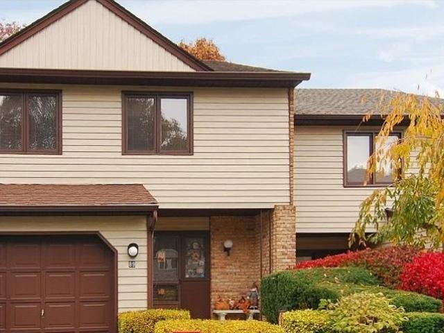 89 Stockton Ct, Morris Plains, NJ 07950 | MLS #4010