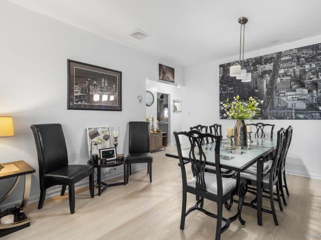89 Standish Drive