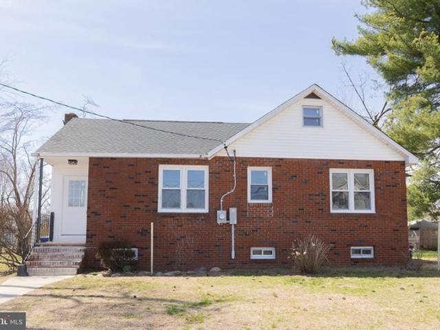 89 Stewart Ave, Delran, NJ 08075