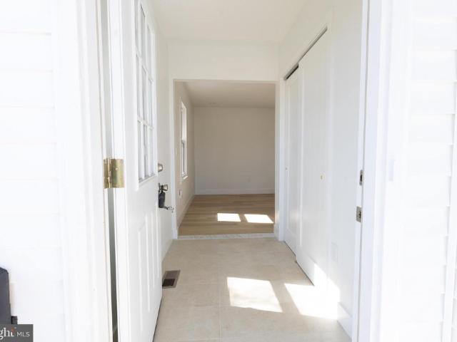 89 Stewart Avenue