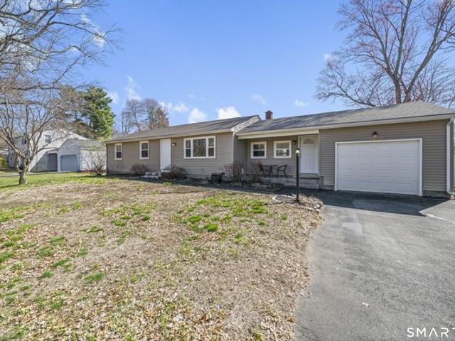 89 Steele Rd, Enfield, CT 06082