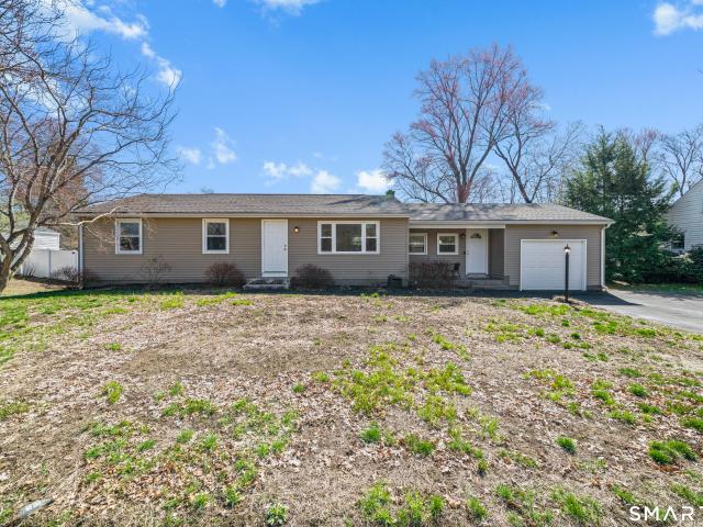 89 Steele Rd, Enfield, CT 06082 | Compass