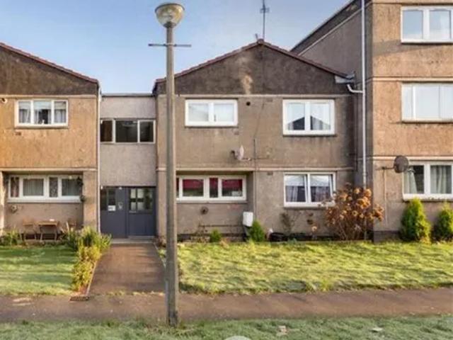 89 Stenhouse Street West, City of Edinburgh, EH11 3QR, United Kingdom | 3 bed apartment for rent #165423098 | Rentberry