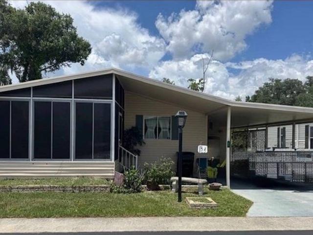 89 Strout St, Lakeland, FL 33813