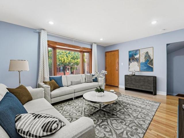 89 Stuyvesant Ave, Jersey City, NJ 07306