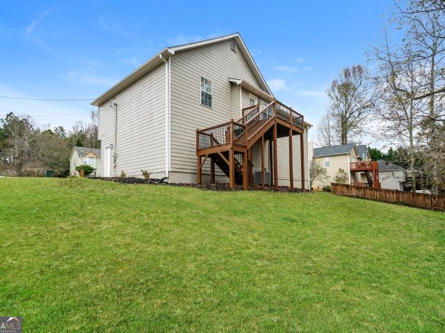89 Summer Creek Place