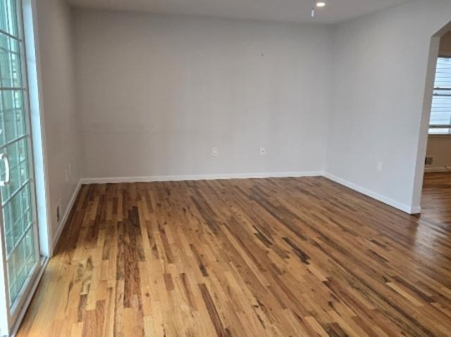 89 Sumo Village Ct