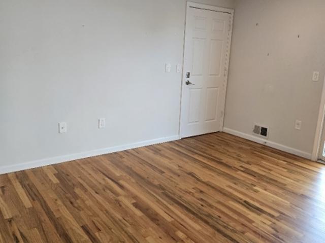 89 Sumo Village Ct, Newark, NJ 07114 | MLS #4005 | Compass