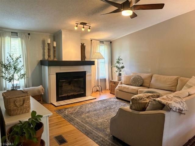 89 Sugar Maple Lane