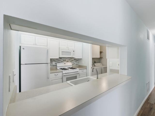 89 Sussex Pl