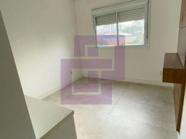 89m2 varanda gourmet, lazer completo