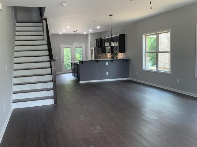 89a cages rd