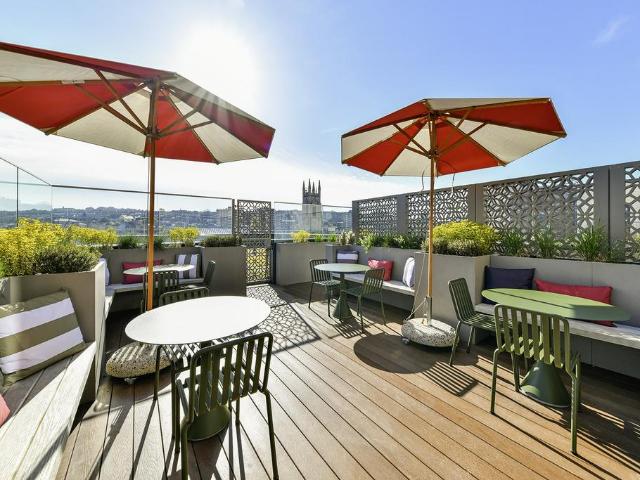 89A at The Blockhouse, 21 Pelham. 1 bed apartment to rent £1,678 pcm £387 pw