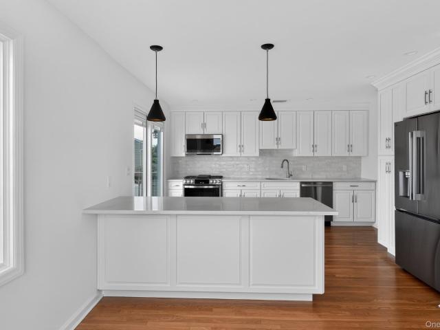89A Ocean Avenue