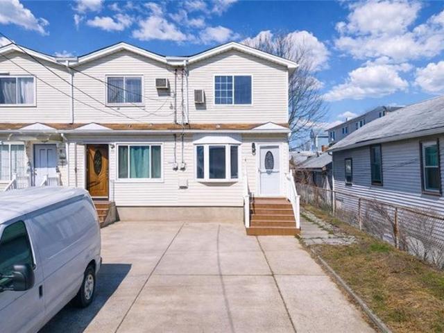 89A Mapleton Ave, Staten Island, NY 10306