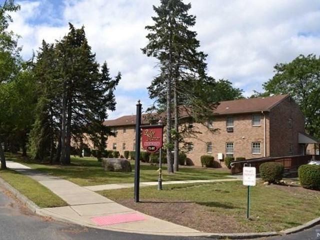 89C Hawthorne Ave # C Park Ridge, NJ 07656