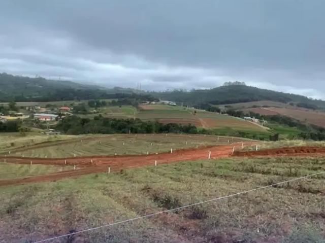 89c terrenos com parcela facilitada