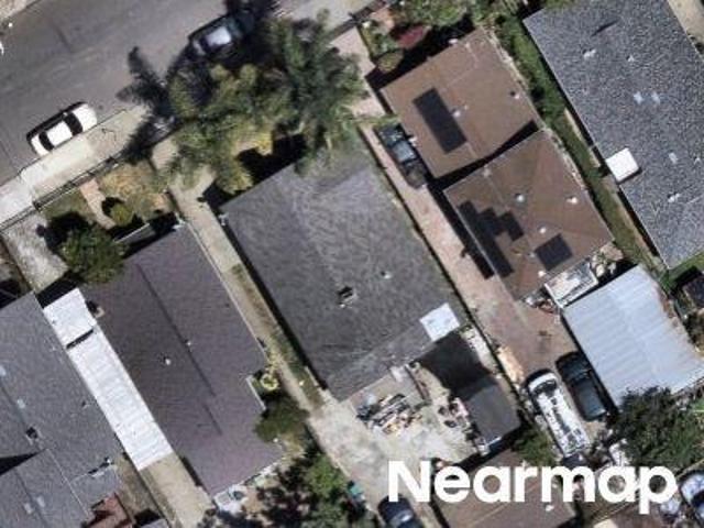 89th Ave