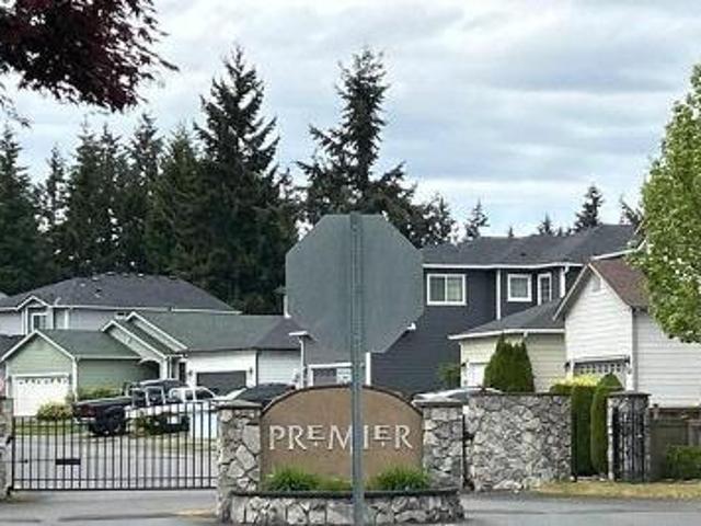 89th Ave E