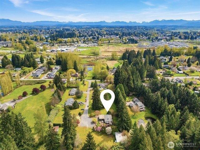 89th Ave SE, Snohomish, WA 98290