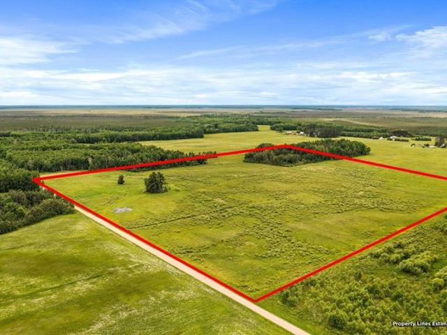 89XX Larva Rd, Toivola, MN 55765