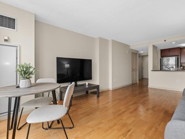 8 Museum Way, Unit 2301, Cambridge, MA 02141 | MLS #73482