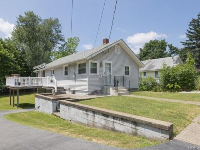 8 Murray Ave, Goshen, NY 10924