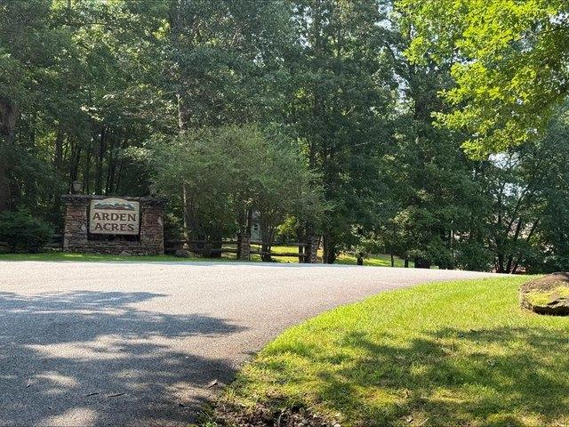8 Mystic Rdg Lot 8, Blairsville, GA 30512