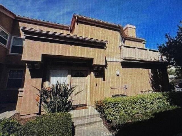8 Magellan Aisle, Irvine, CA 92620