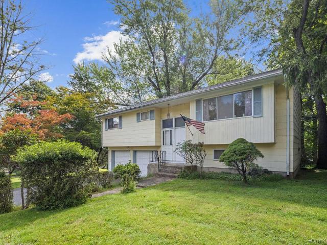 8 Madeline Terrace