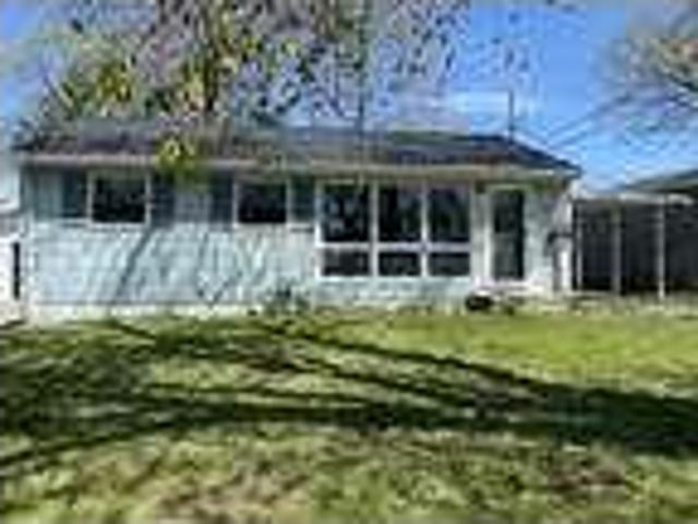 8 Madison Drive