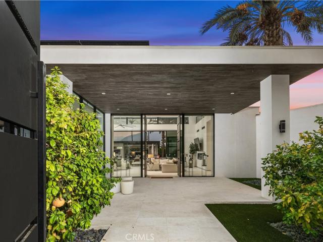 8 Makena Lane