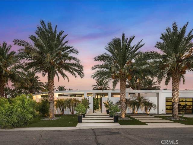 8 Makena Ln, Rancho Mirage, CA 92270 | MLS #OC26081