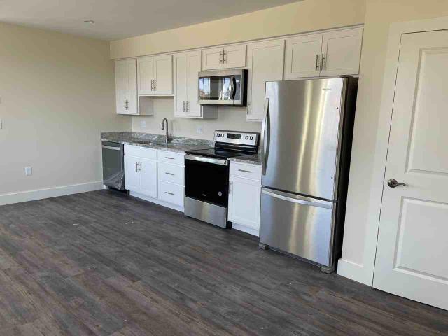 8 Main St 1 Bedroom Apartment for Rent at 8 Main St, Berwick, ME 03901
