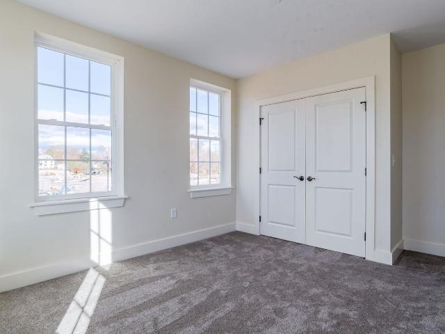 8 Main St 1 Bedroom Apartment for Rent at 8 Main St, Berwick, ME 03901