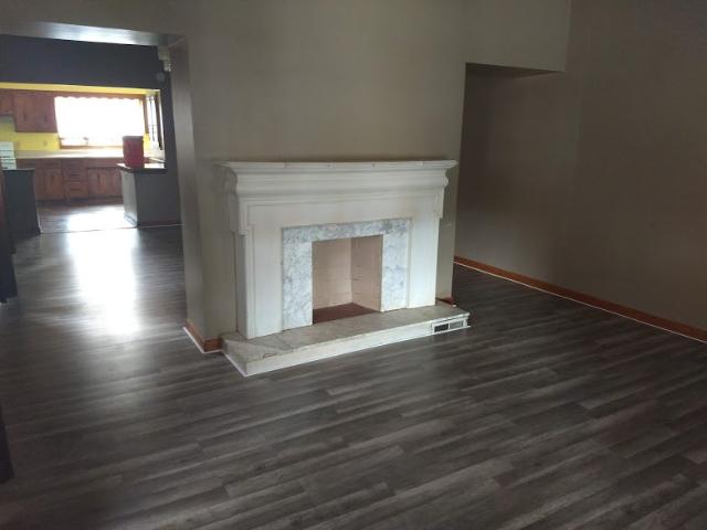 8 Maitland St