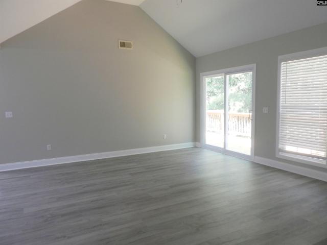 8 Manzanita Court