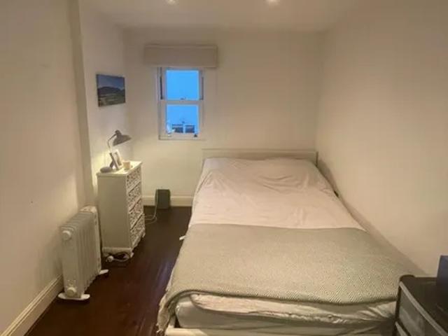 8 Mascotte Road, London, SW15 1NN, United Kingdom | 4 bed house for rent #165952575 | Rentberry