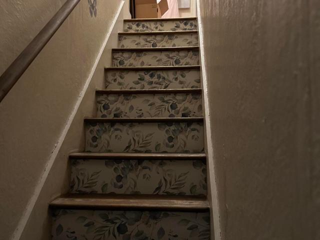8 Maple Avenue