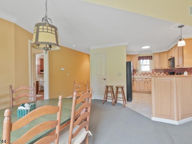 8 Maple Cres unit 21 #