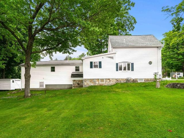 8 Maplewood Avenue