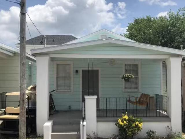 8 Maranda Holmes Street, Charleston, SC 29403