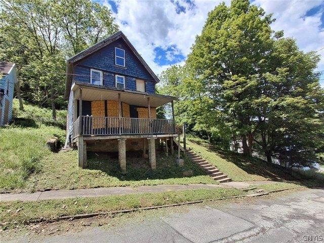 8 Marco Ter, Little Falls, NY 13365