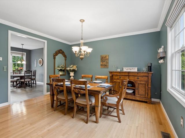 8 Margaret Circle