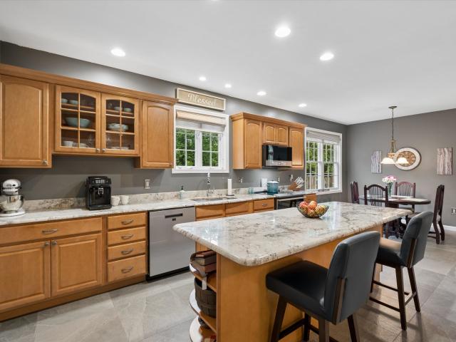 8 Margaret Circle