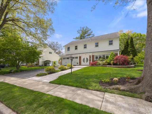8 Marietta Drive