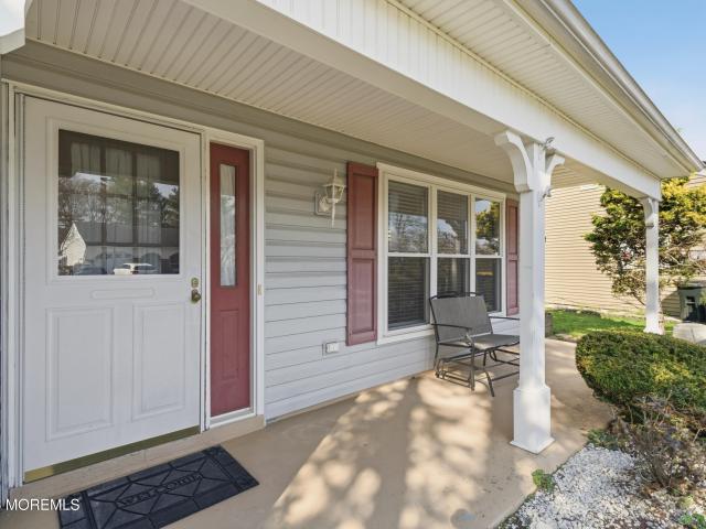 8 Marlow Ave, Manchester Township, NJ 08759 | MLS #NJOC2040
