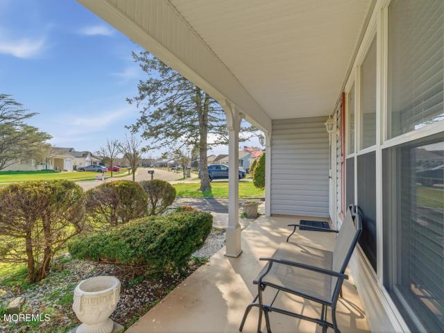 8 Marlow Avenue